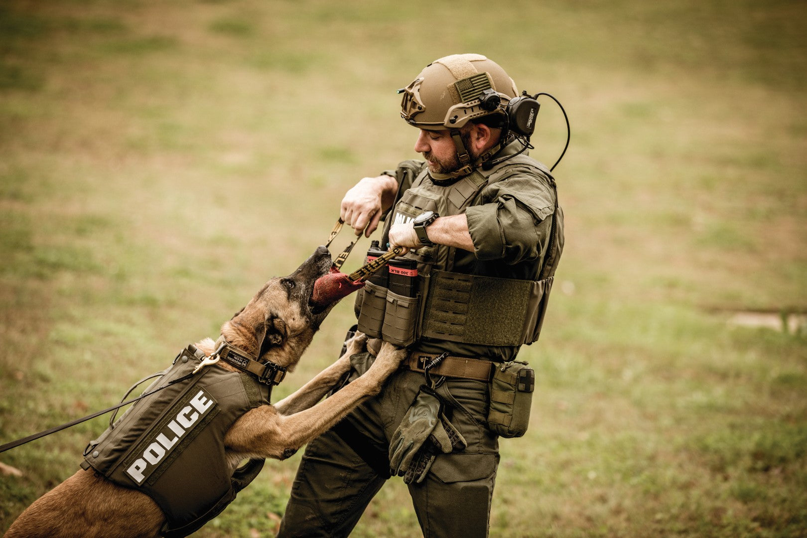 Welcome to Sigma Safety's webstore – Sigma Safety Corp.