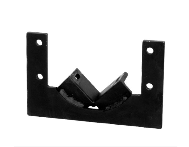 Speaker Brackets – Sigma Safety Corp.