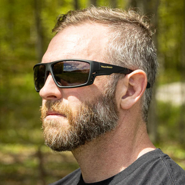 Eye Protection – Sigma Safety Corp.