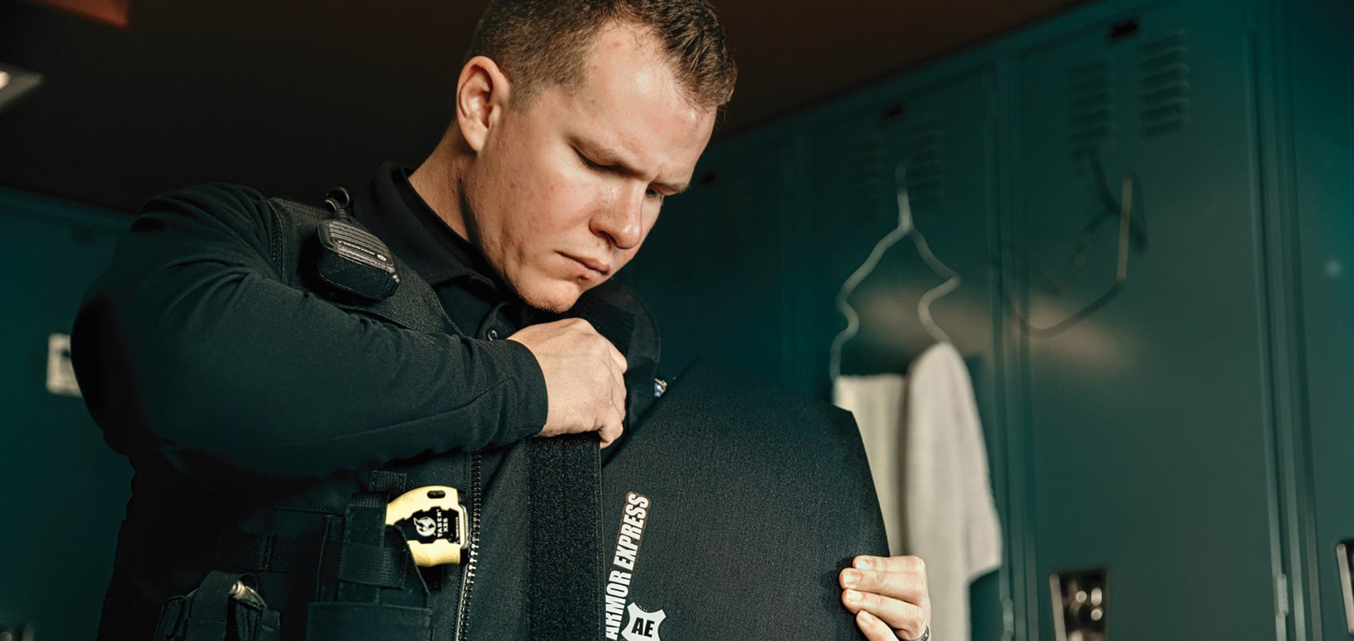 Welcome to Sigma Safety's webstore – Sigma Safety Corp.