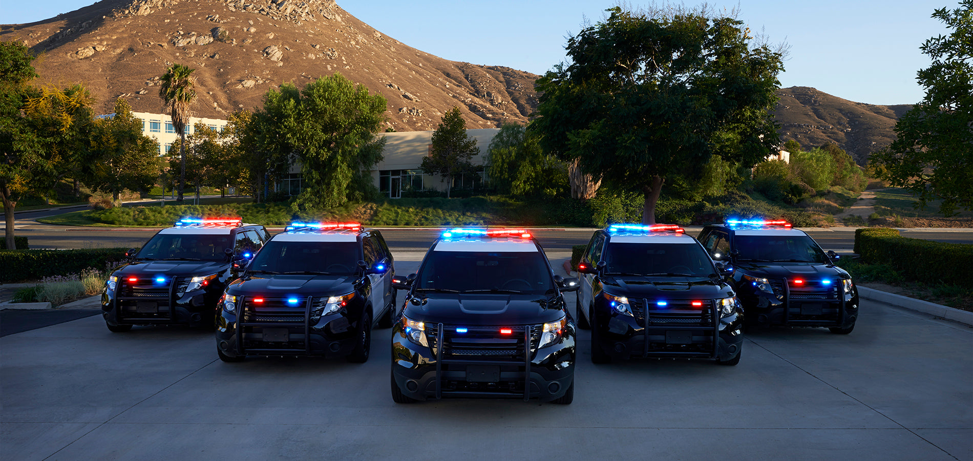 Welcome to Sigma Safety's webstore – Sigma Safety Corp.